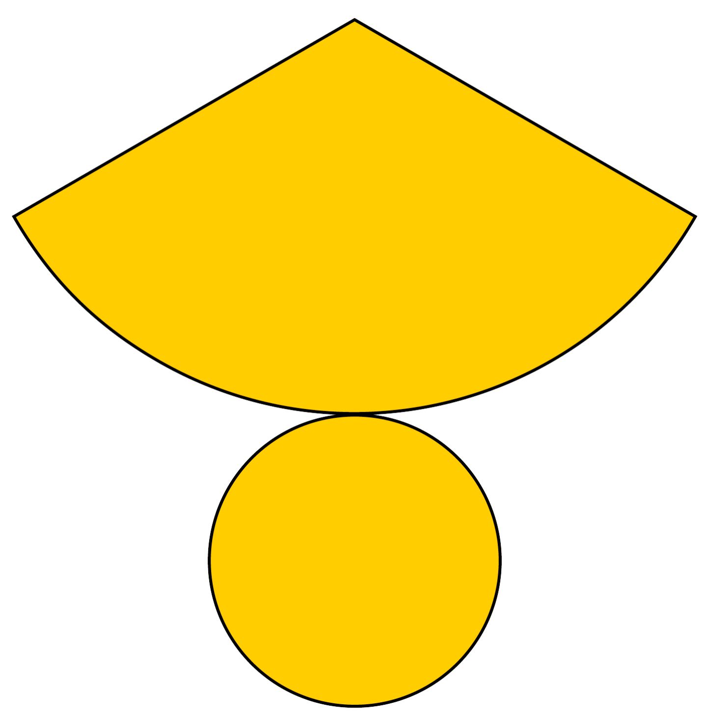 Мэдлээ | Цахим контент