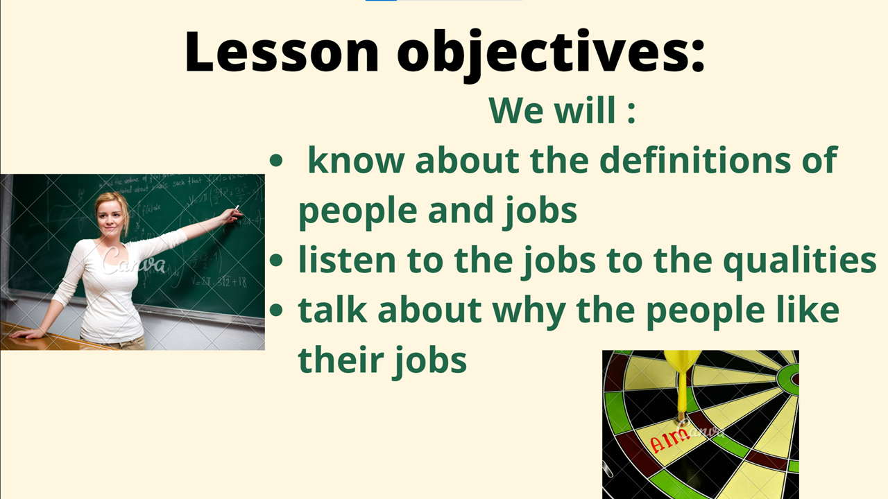 Мэдлээ | Цахим контент