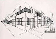 Мэдлээ | Цахим контент