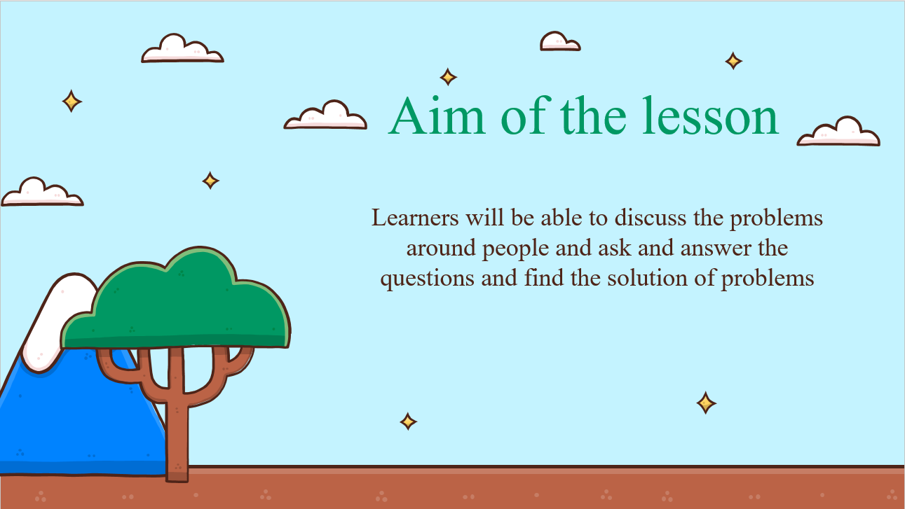 Мэдлээ | Цахим контент