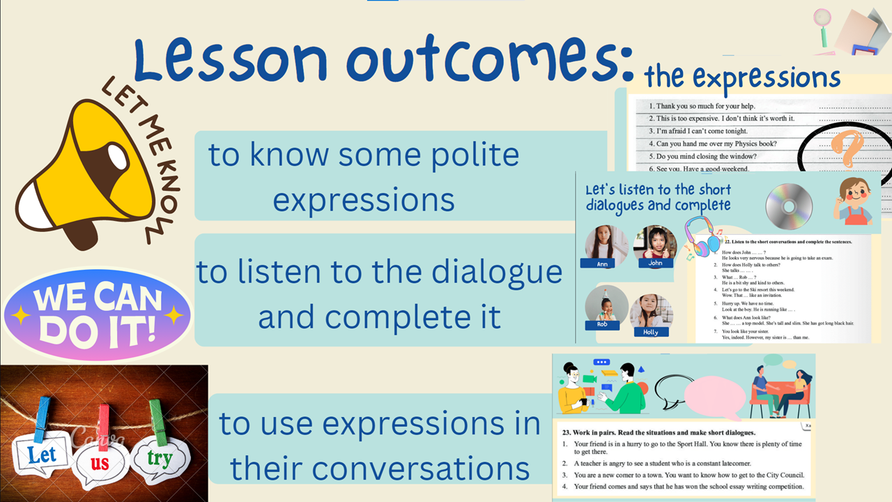 Мэдлээ | Цахим контент