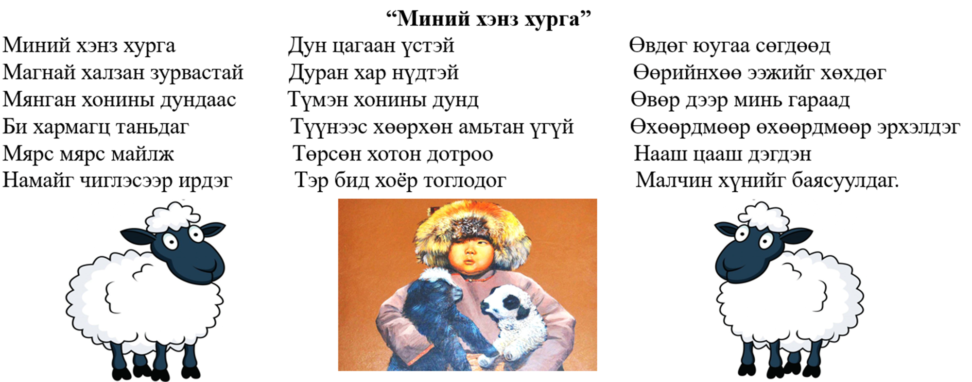 Мэдлээ | Цахим контент