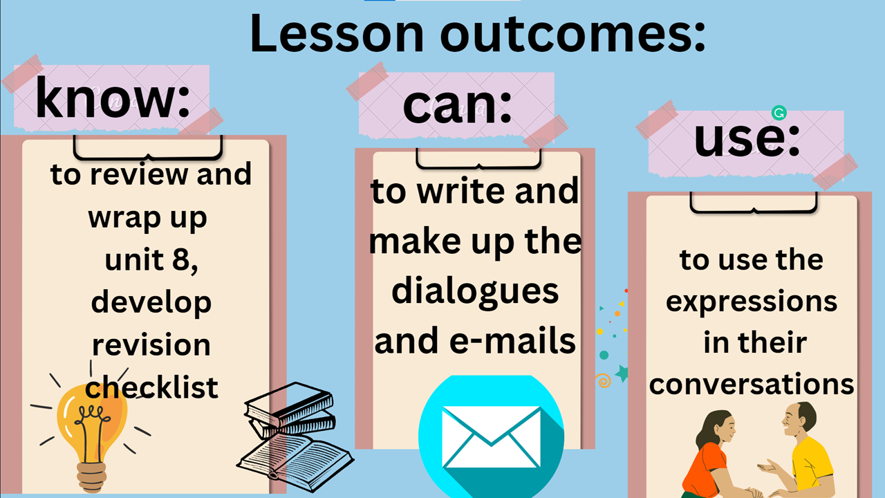 Мэдлээ | Цахим контент