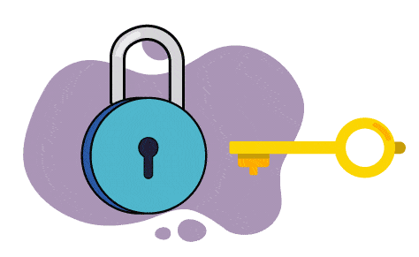 Мэдлээ | Цахим контент