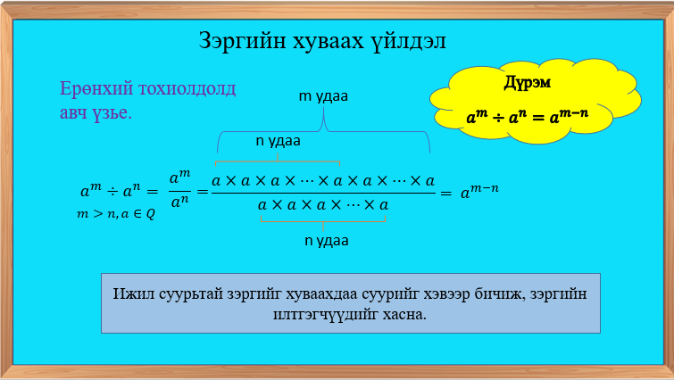 Мэдлээ | Цахим контент