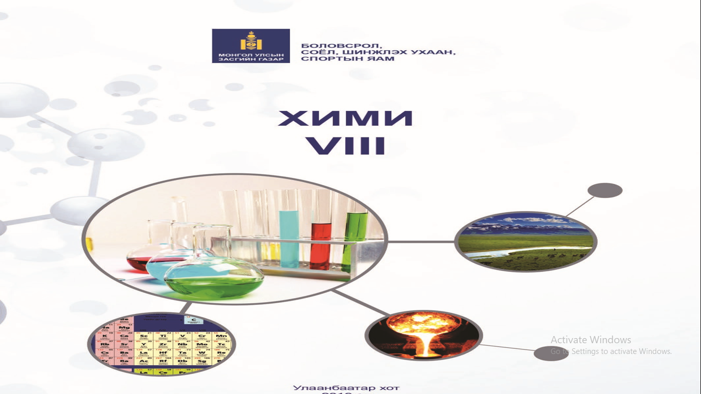 Мэдлээ | Цахим контент