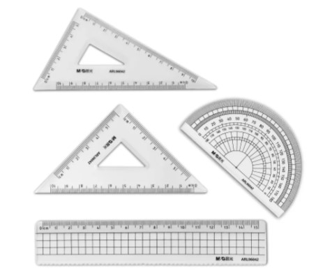 Мэдлээ | Цахим контент