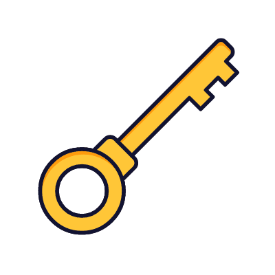 Мэдлээ | Цахим контент