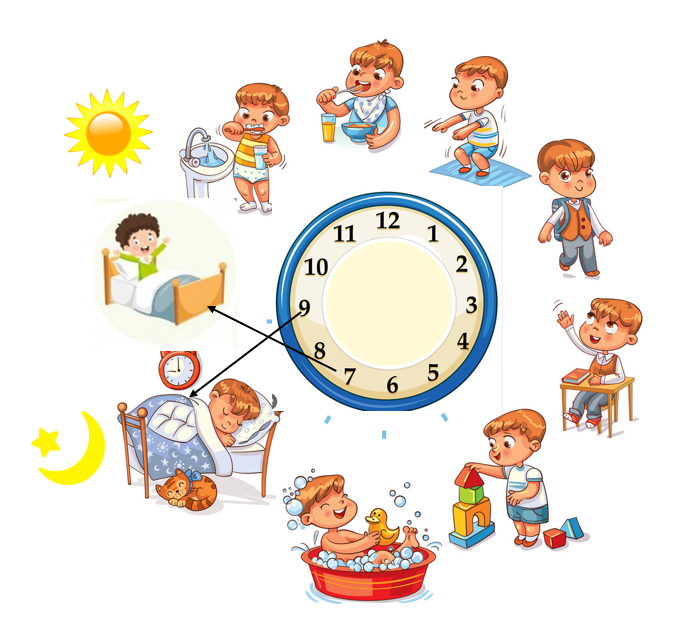 Мэдлээ | Цахим контент