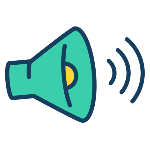 Мэдлээ | Цахим контент