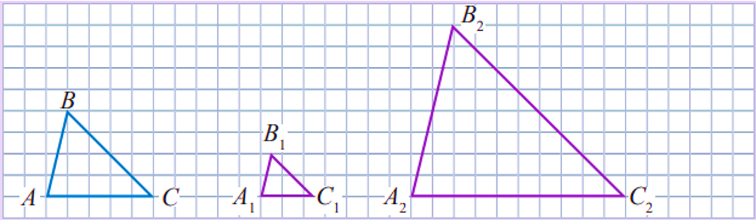 Мэдлээ | Цахим контент
