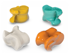 Мэдлээ | Цахим контент