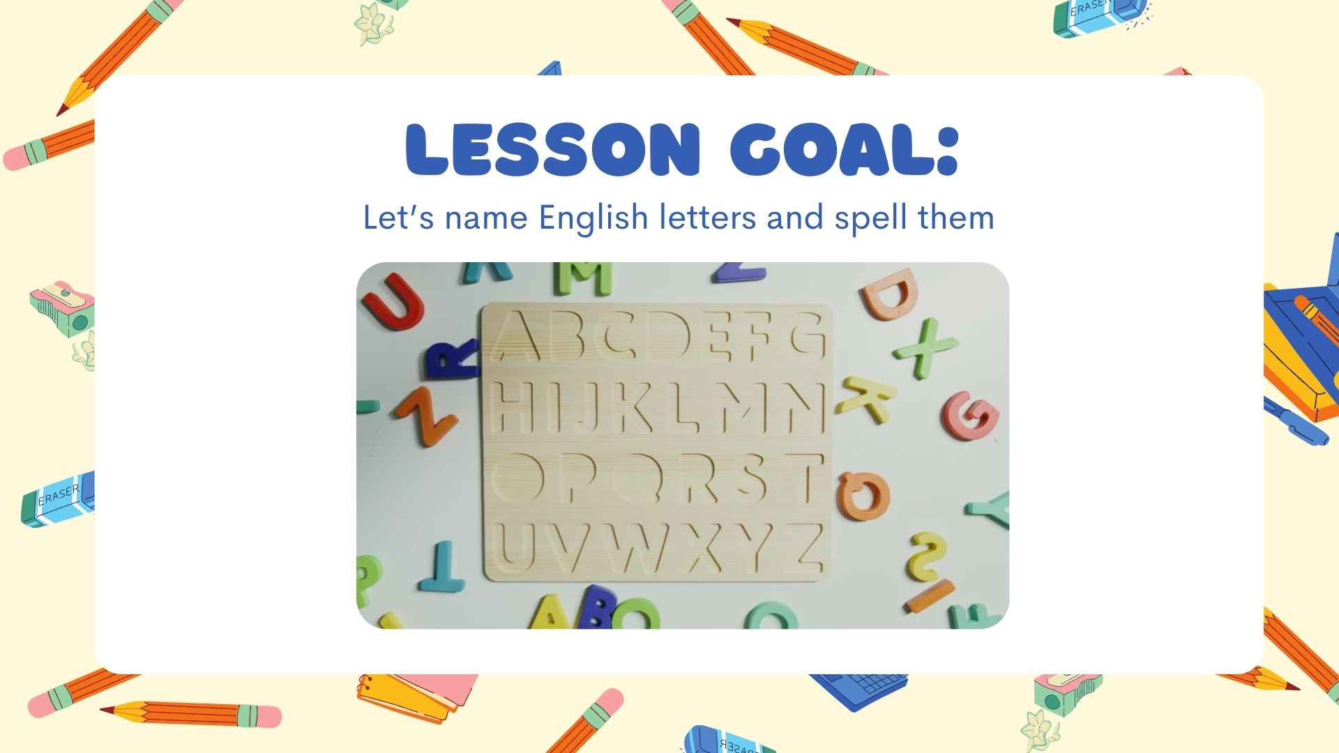 Мэдлээ | Цахим контент