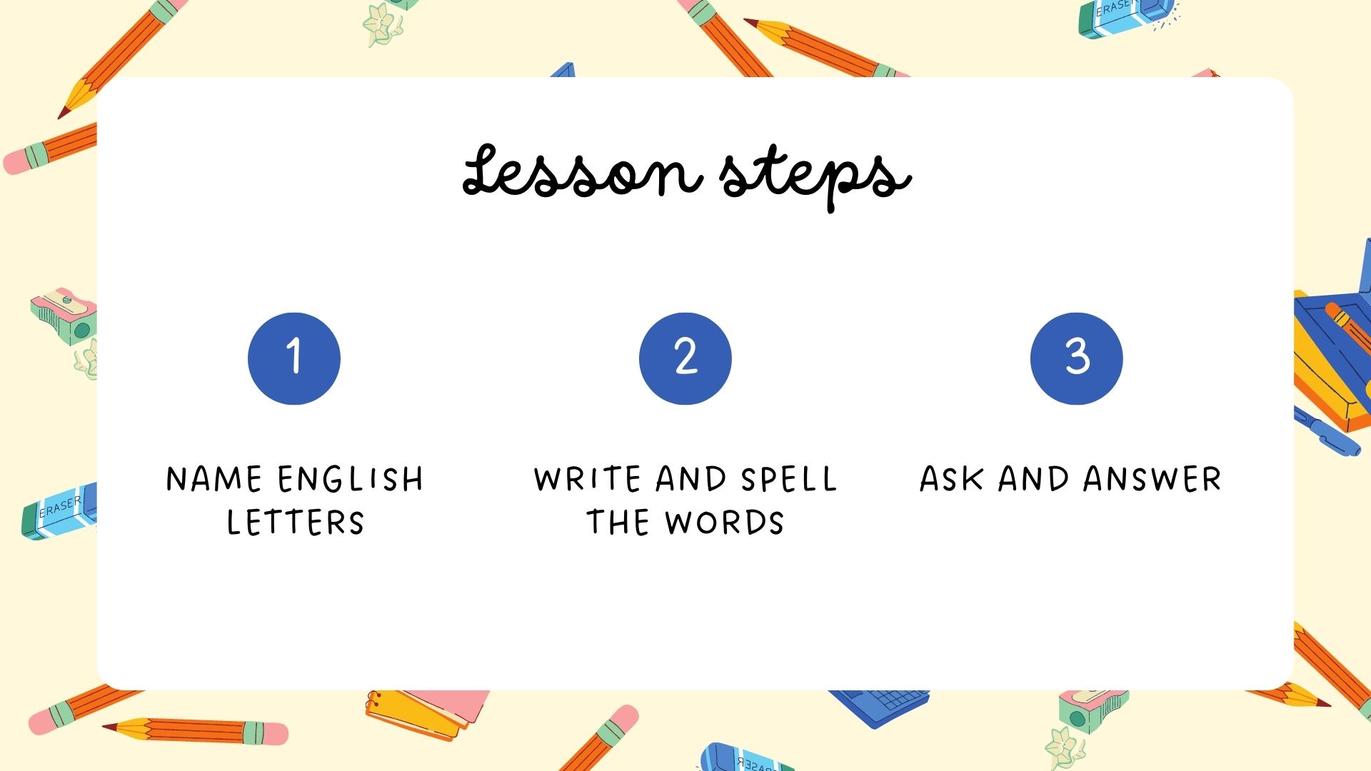 Мэдлээ | Цахим контент