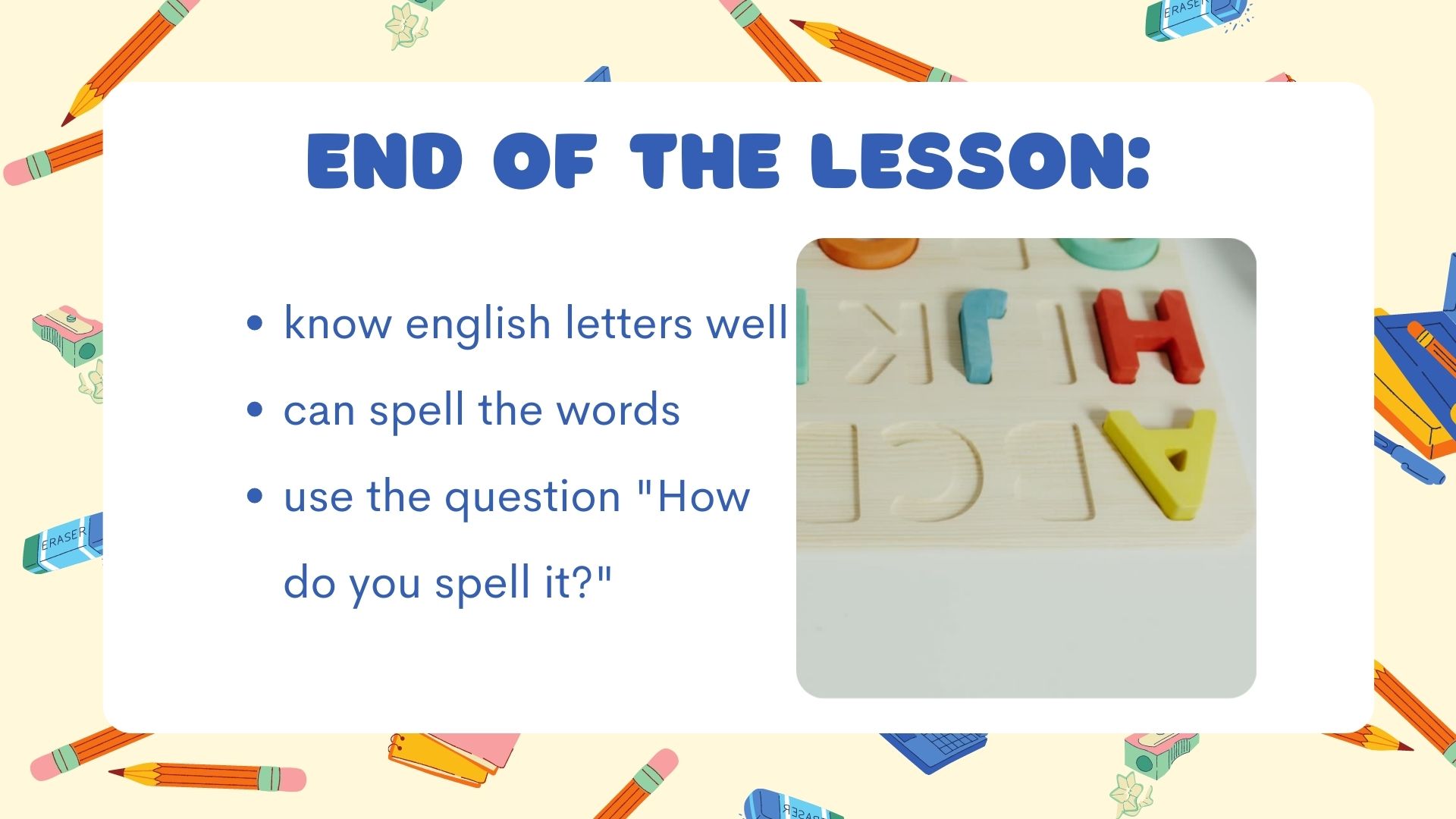 Мэдлээ | Цахим контент