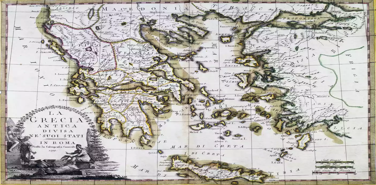 Мэдлээ | Цахим контент