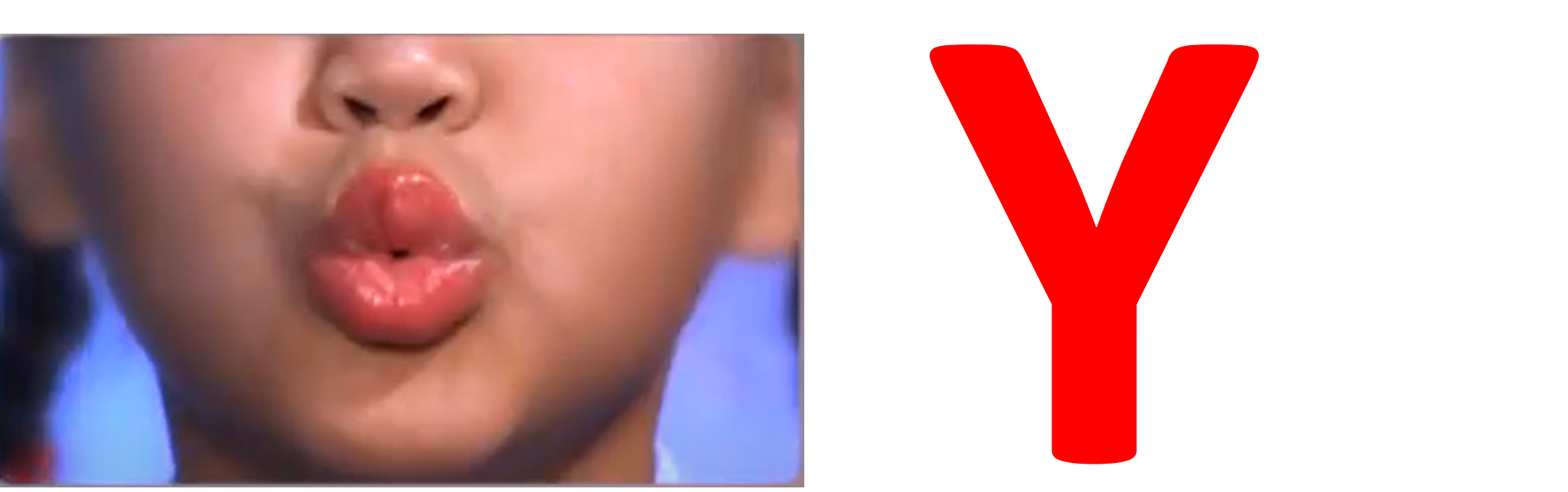 Мэдлээ | Цахим контент