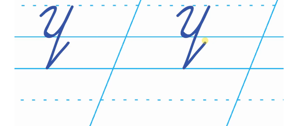 Мэдлээ | Цахим контент