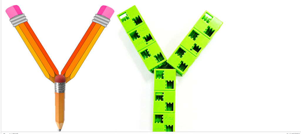 Мэдлээ | Цахим контент