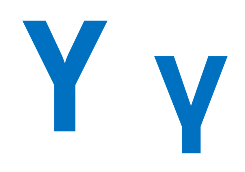 Мэдлээ | Цахим контент