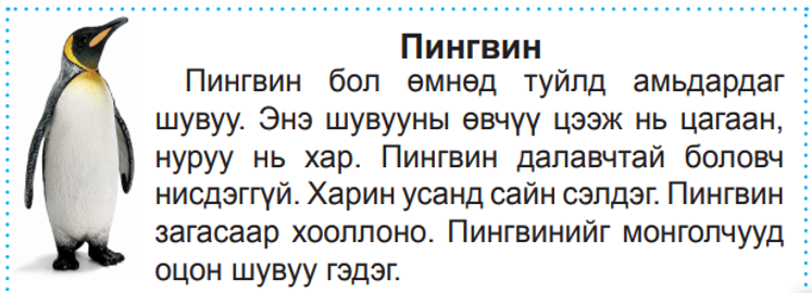 Мэдлээ | Цахим контент