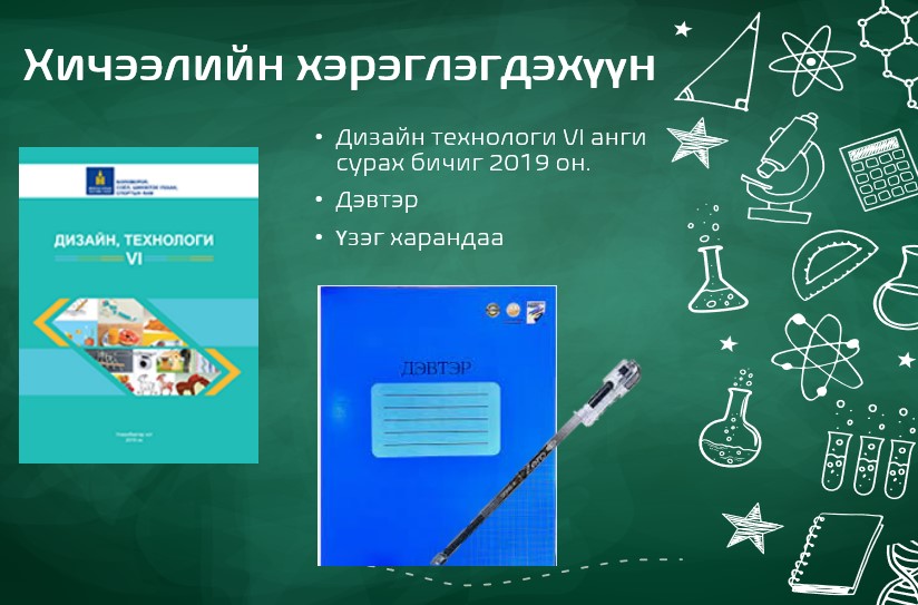 Мэдлээ | Цахим контент